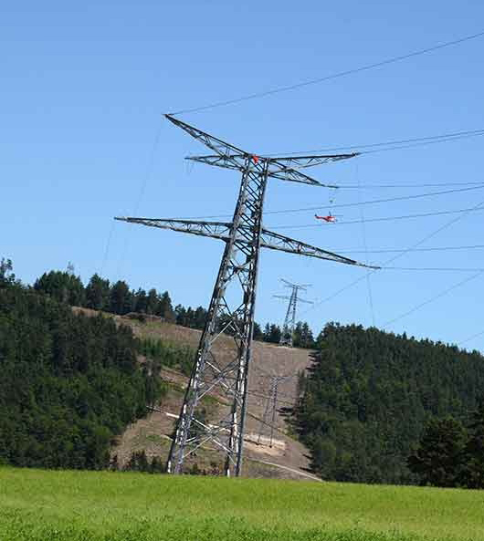 Orsim - ORsim Algérie